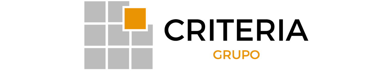 Criteria Logo